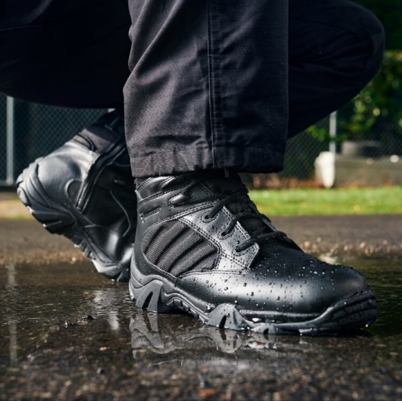 Bates | Shoes | Bates Men Tactical Boots | Poshmark